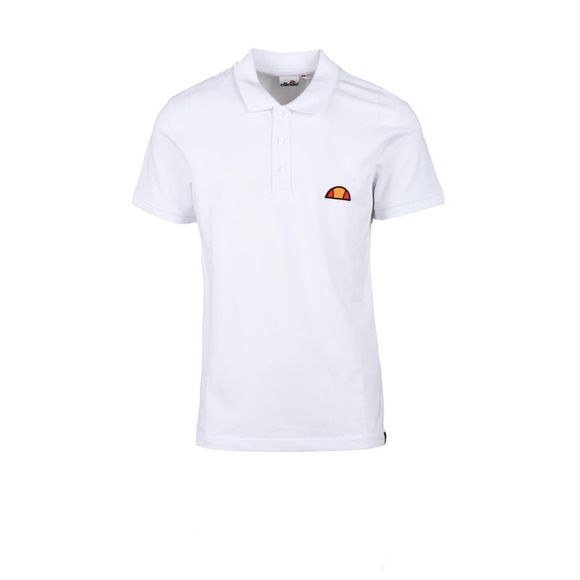 Ellesse | Shirts | Ellesse Mens Polo | Poshmark